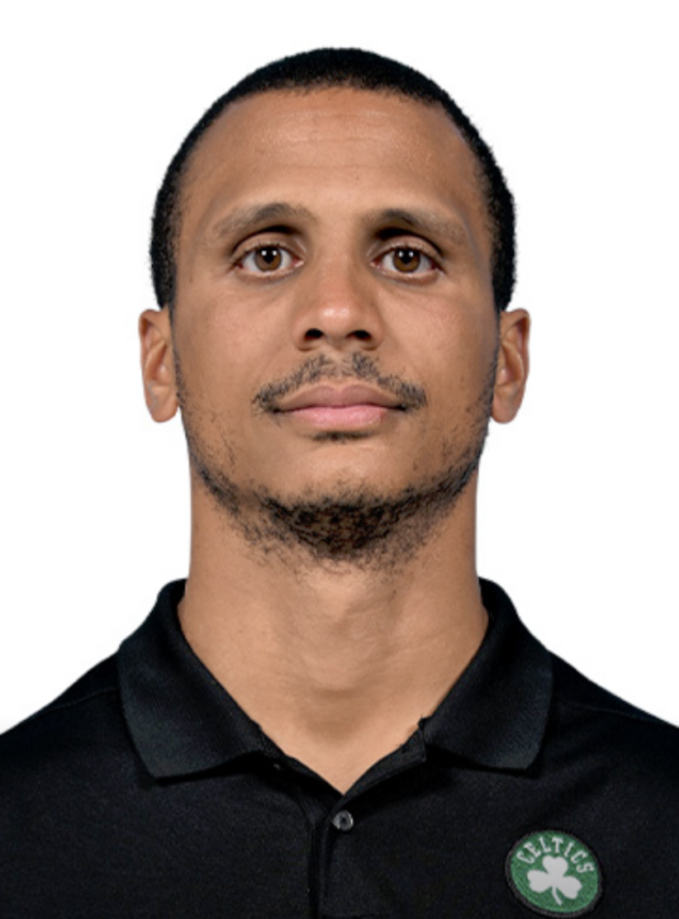 After NBA title last season, Mazzulla guides Celtics back to lead again ...